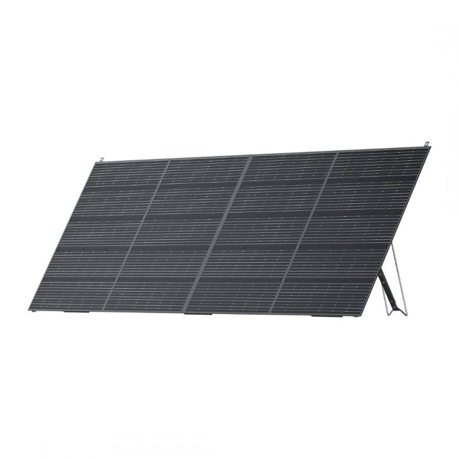 ⭐☜ ☞⭐【Солнечная панель BLUETTI PV420 Solar Panel | 420W】⭐☜ ☞⭐